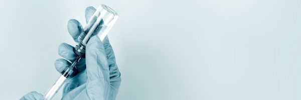 Ce qu’il faut savoir de lors de l'autopsie d'un défunt